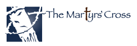 The Martyrs' Cross